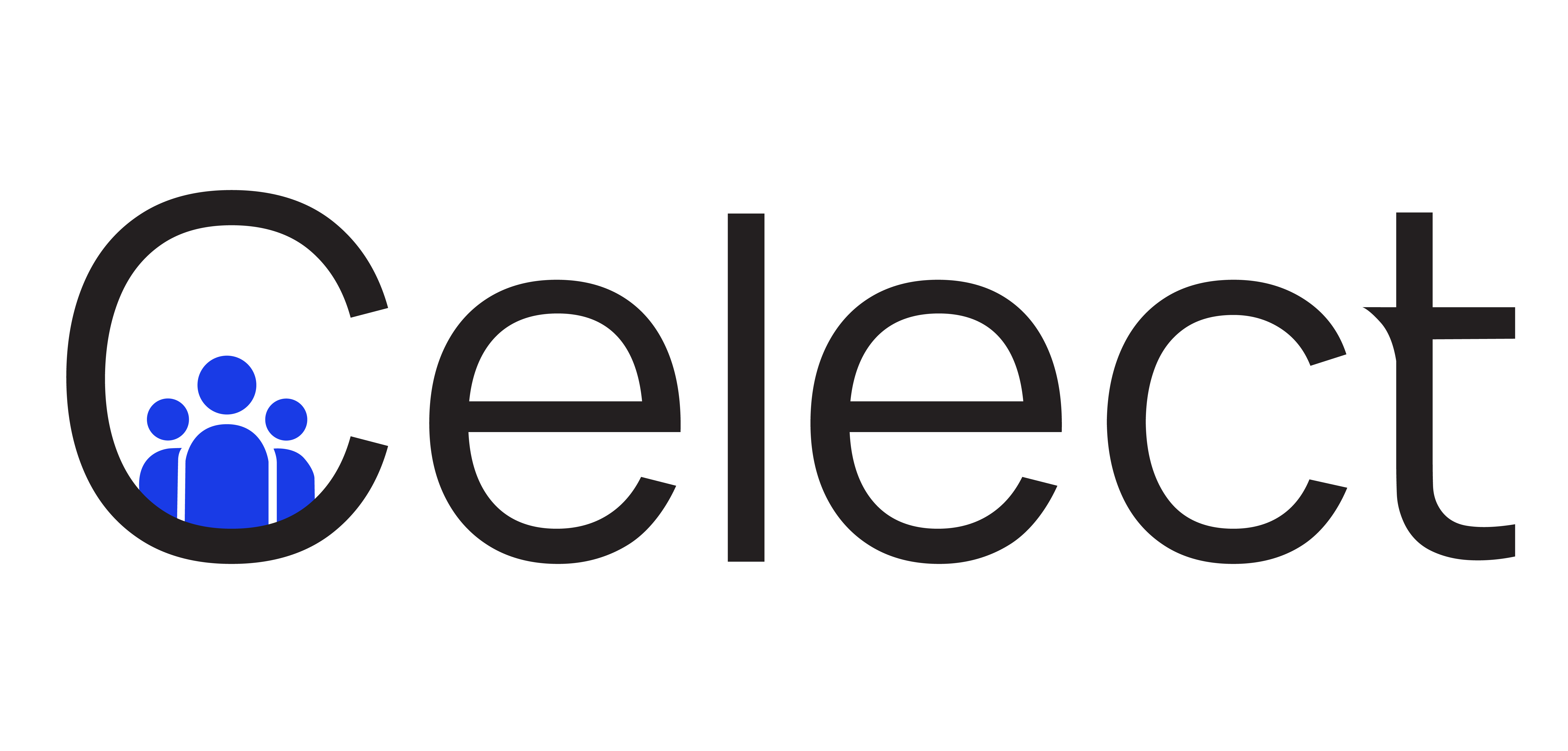 Meet Cai, Your Autonomous AI Hiring Agent | AI Recruitment Platform